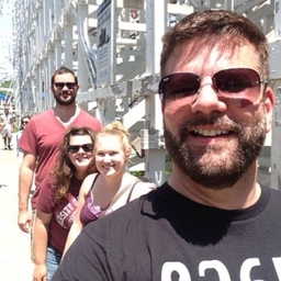 Mark Navin’s Profile | WBUR-FM (Boston, MA) Journalist | Muck Rack