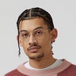 Samuel Robinson’s Profile | MSN (US), Yahoo News, Rolling Stone ...