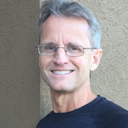 Jeff Haden’s Profile | Inc. Journalist | Muck Rack