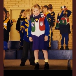 Hannah Murphy’s Profile | ABC News (Australia) Journalist | Muck Rack