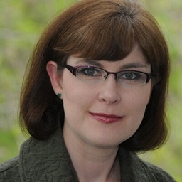 DeAnn Smith’s Profile | Las Vegas Review-Journal, KPHO-TV (Phoenix, AZ ...