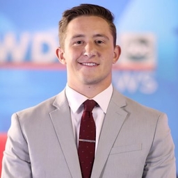 Michael Rinker’s Profile | Nexstar Media Group, WDHN-TV (Dothan, AL ...