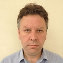 Brian Wheeler’s Profile | BBC Journalist | Muck Rack