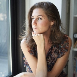 Dylan Essertier’s Profile | Freelance Journalist | Muck Rack