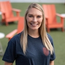 Amber Alexander’s Profile | Des Moines Register, WFLA-TV (Tampa, FL ...