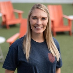 Amber Alexander’s Profile | Des Moines Register, WFLA-TV (Tampa, FL ...