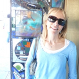 Lucy Nicholson’s Profile | Associated Press Journalist | Muck Rack