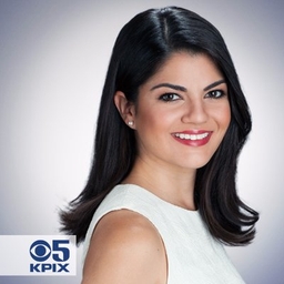 Jessica Flores’s Profile | MSN (US), USA Today, Yahoo Canada Journalist ...