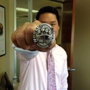 Jonathan Choe’s Profile | Discovery Institute Journalist | Muck Rack