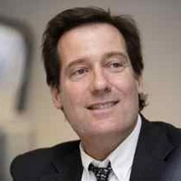 Mark Halper’s Profile | Freelance Journalist | Muck Rack