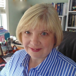 Elizabeth Drescher’s Journalist Portfolio | Muck Rack