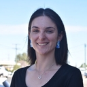 Ellen Ransley’s Profile | The Courier-Mail Journalist | Muck Rack