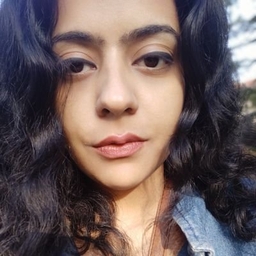 Saumya Dixit’s Profile | MEAWW Journalist | Muck Rack