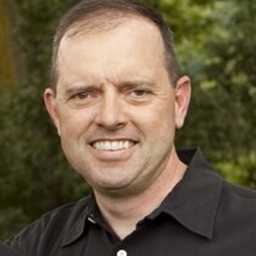 Matthew Moten’s Biography | Muck Rack