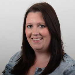 Amanda Erd’s Profile | Gifts & Decorative Accessories Journalist | Muck ...