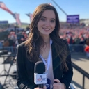 Libby Krieger’s Profile | Blaze Media, The Daily Wire, LifeNews.com ...