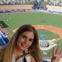 Deborah Kelly’s Profile | Archives of Disease in Childhood ...