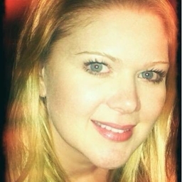 Jennifer Dodd’s Profile | Freelance Journalist | Muck Rack