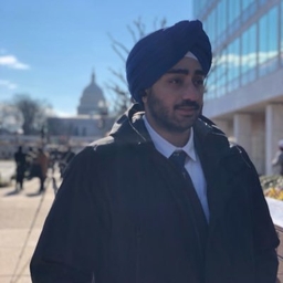 Amitoj Singh’s Profile | CNBC Journalist | Muck Rack