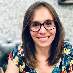 Hanna Ziady’s Profile | CNN Journalist | Muck Rack