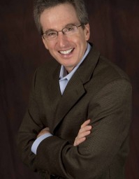 David Rohde’s Profile | Medium, The Wall Street Journal, National ...