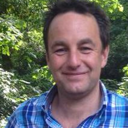 Rene Quist’s Profile | Schuttevaer Journalist | Muck Rack