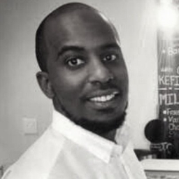 Alan Mwangi’s Profile | LinkedIn, Pulse Live Kenya Journalist | Muck Rack