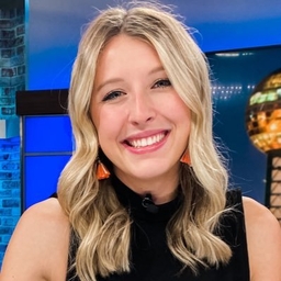 Katelyn Keenehan’s Profile | Teknovation.biz Journalist | Muck Rack