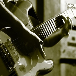 Tim Coffman’s Profile | Far Out Magazine Journalist | Muck Rack