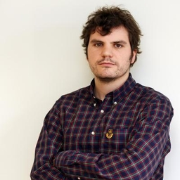 Sergi de Juan’s Profile | Diario AS Journalist | Muck Rack