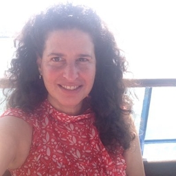 Noga Tarnopolsky’s Profile | Freelance Journalist | Muck Rack