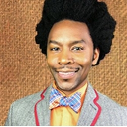 Corey Andrew’s Profile | Freelance Journalist | Muck Rack