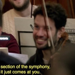 Jack Schickler’s Profile | Contexte Journalist | Muck Rack