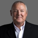 Rue Phillips’s Profile | Apple Podcasts, Patch, Law360 Journalist ...