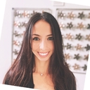 Elaine Roth’s Profile | Freelance Journalist | Muck Rack