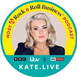 Kate Hardcastle’s Profile | Freelance Journalist | Muck Rack