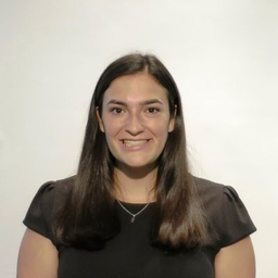 Samantha Waldenberg’s Profile | CNN Journalist | Muck Rack