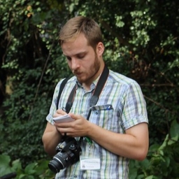 Jamie Wiggan’s Profile | PublicSource Journalist | Muck Rack