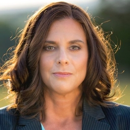 Cheryl K. Chumley’s Profile | Washington Times, Bold and Blunt ...
