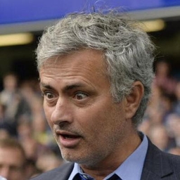 Nick Schwartz’s Profile | USA Today Journalist | Muck Rack