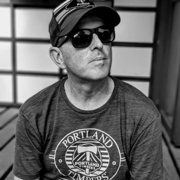 Paul T Reidy’s Profile | Diario AS, AS (Mexico) Journalist | Muck Rack