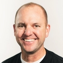 Steve Jensen’s Profile | Sunshine Coast Daily, AllAfrica, EIN News ...