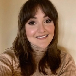 Alana Roberts’s Profile | Sheffield Telegraph, The Star (Sheffield ...