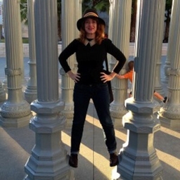 Articles by Sativa Peterson’s Profile | KJZZ-FM (Phoenix, AZ ...