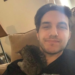 Jerry Markarian’s Profile | Freelance Journalist | Muck Rack