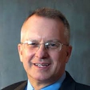 John Baresky’s Profile | Medium Journalist | Muck Rack