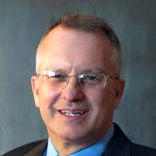 John Baresky’s Profile | Medium Journalist | Muck Rack