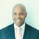 Kurt Davis’s Profile | Arab News Journalist | Muck Rack