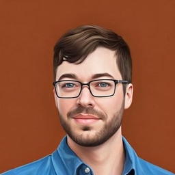 Kyle Russell’s Profile | Medium, Business Insider, Scribd Journalist ...