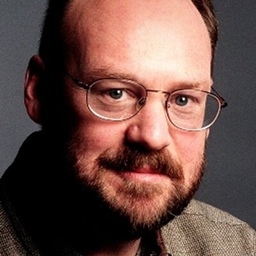 Doug Dineley’s Profile | InfoWorld Journalist | Muck Rack